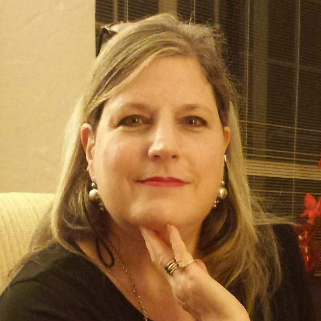 About Cindy – Cindy Frenkel